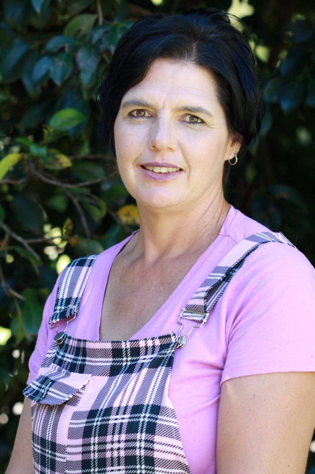 Howick Pre Primary School | About, Our Staff, History