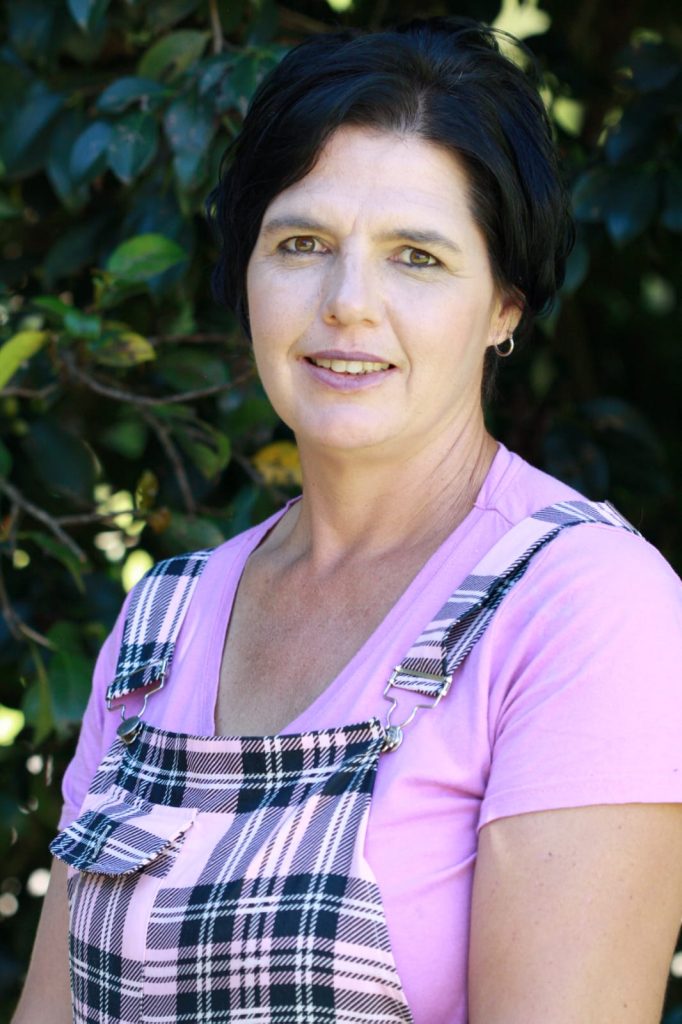 Howick Pre Primary School | About, Our Staff, History