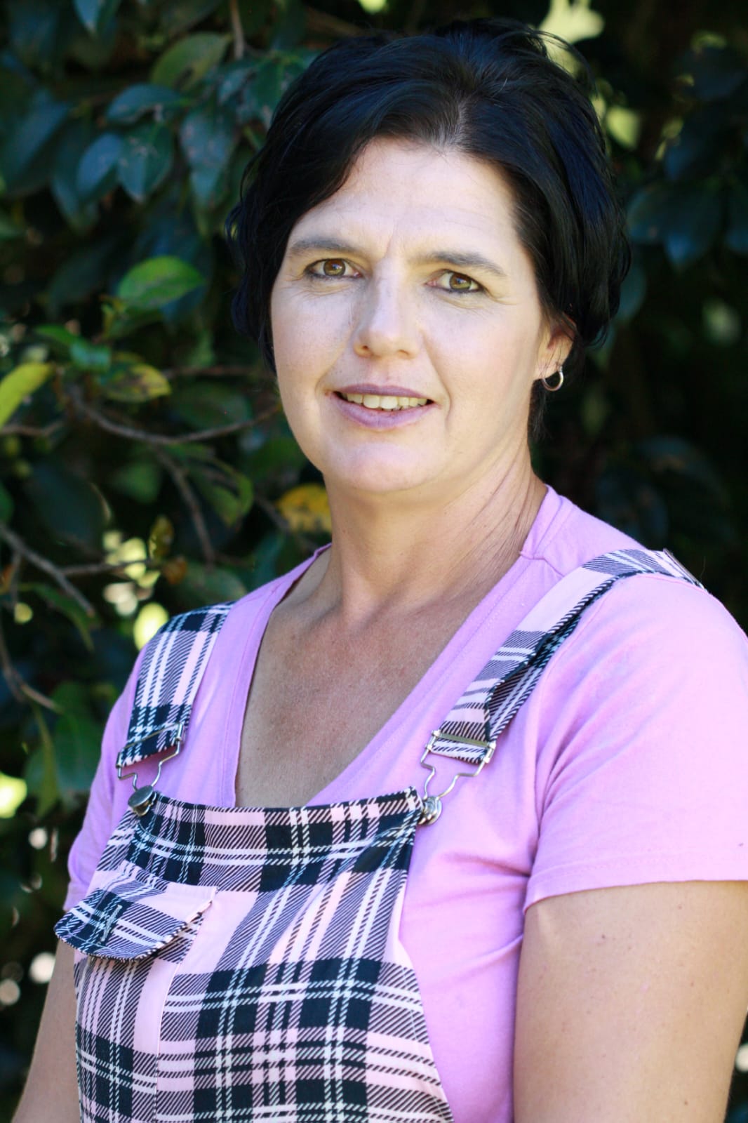 Howick Pre Primary School | About, Our Staff, History
