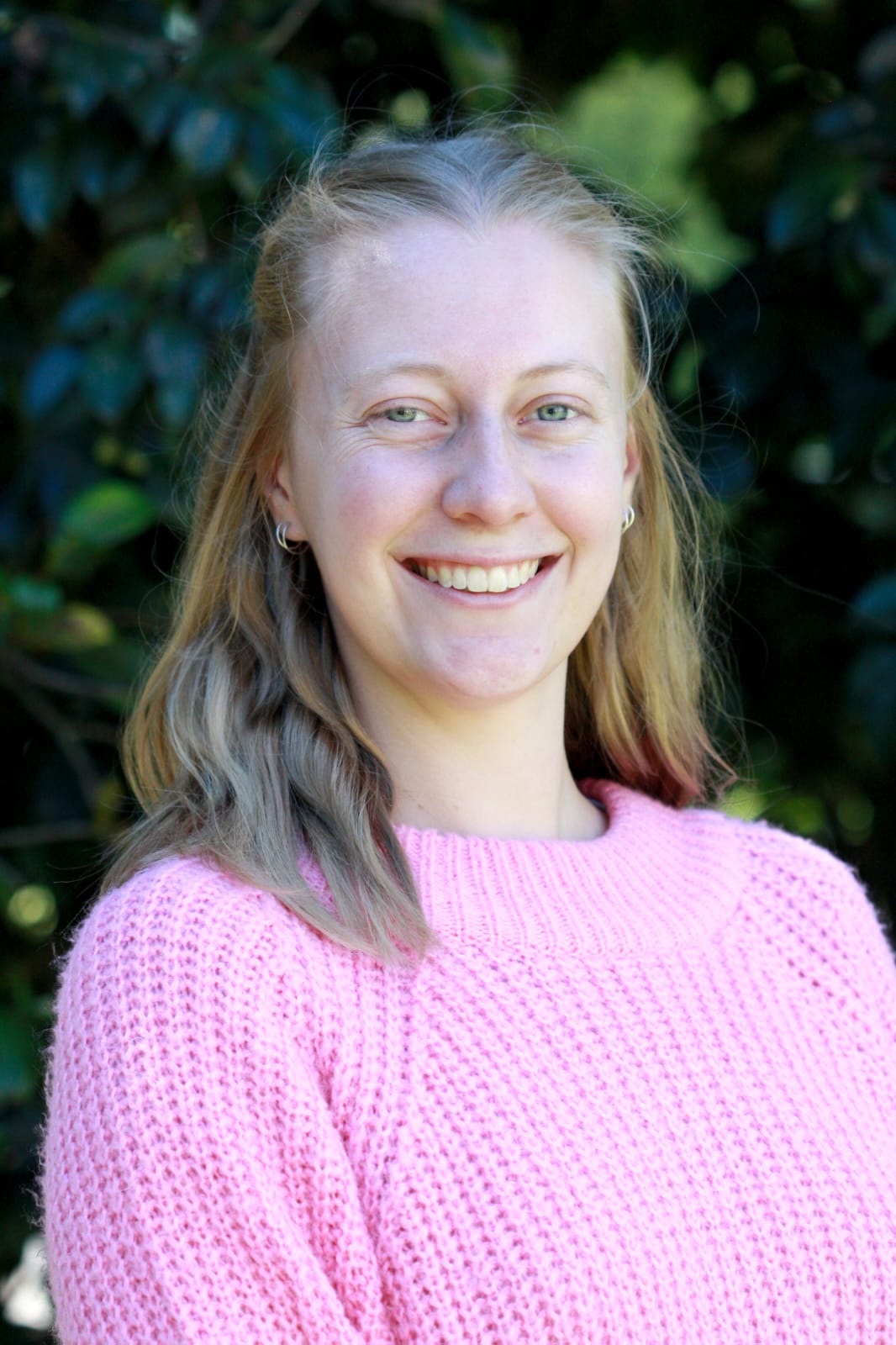Howick Pre Primary School | About, Our Staff, History