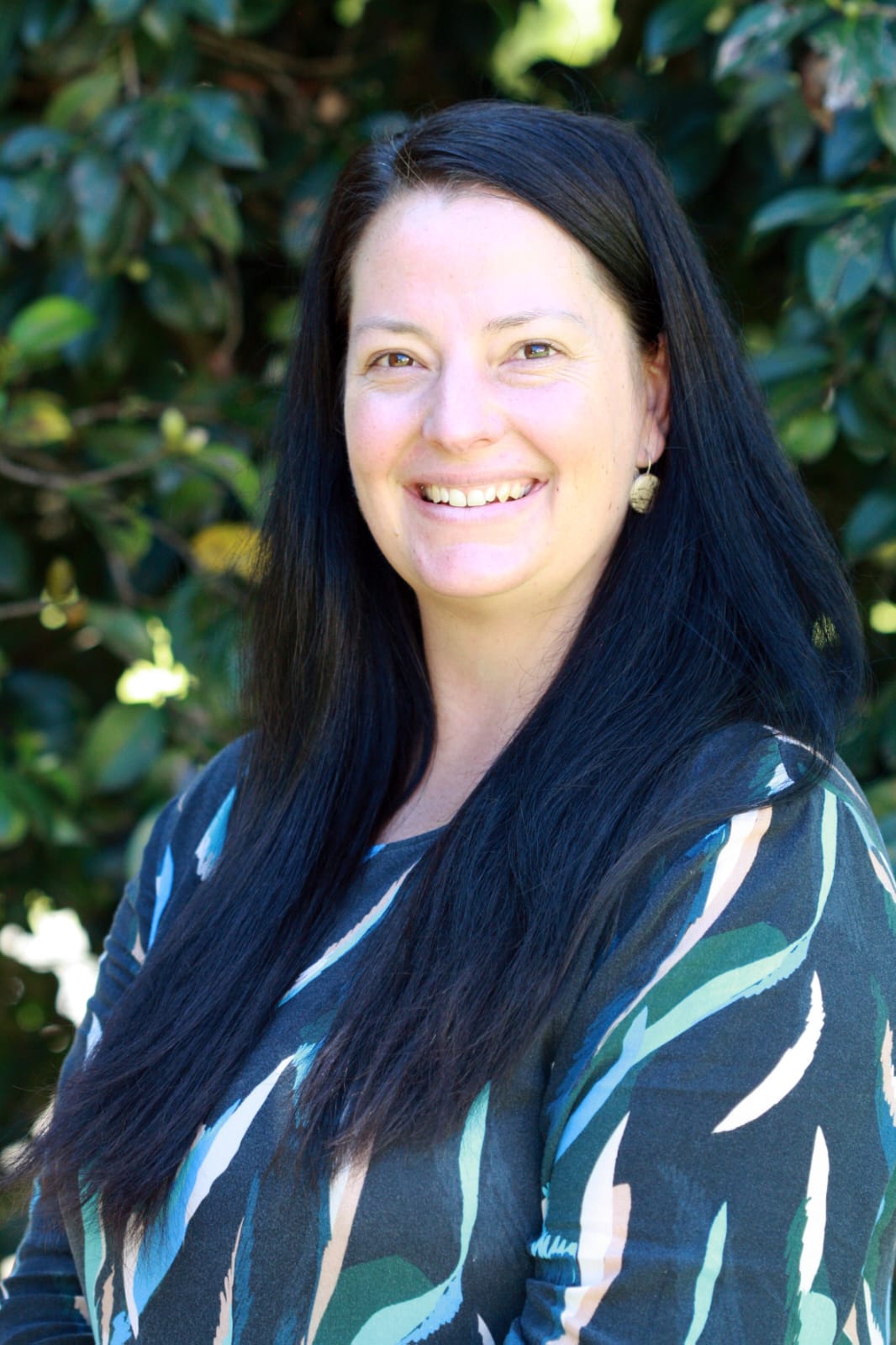 Howick Pre Primary School | About, Our Staff, History