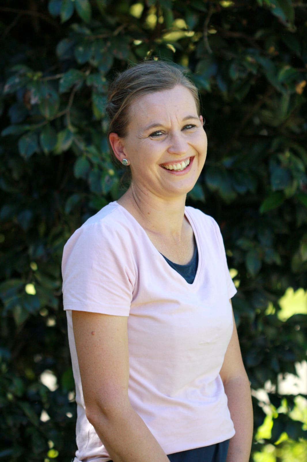 Howick Pre Primary School | About, Our Staff, History