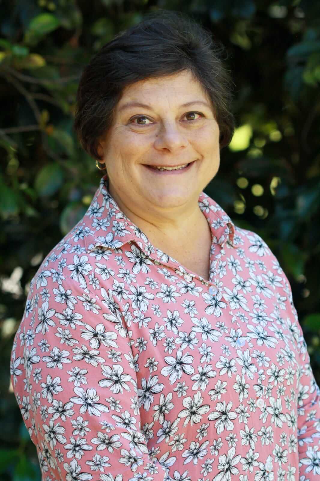 Howick Pre Primary School | About, Our Staff, History