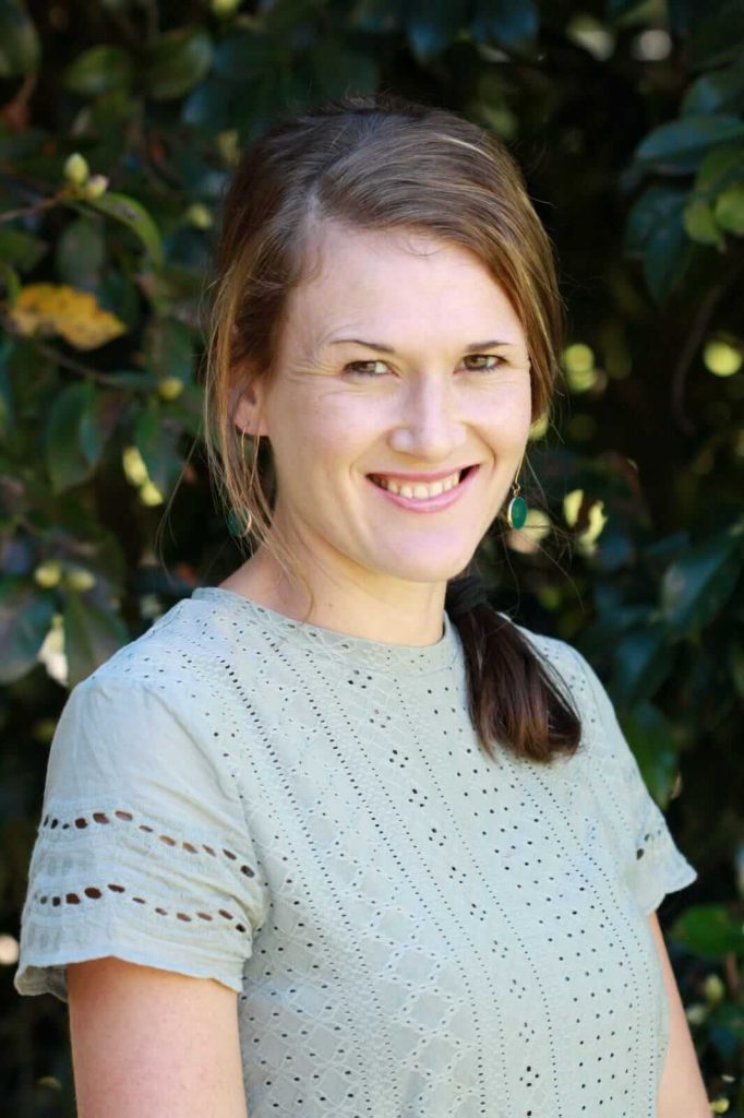 Howick Pre Primary School | About, Our Staff, History