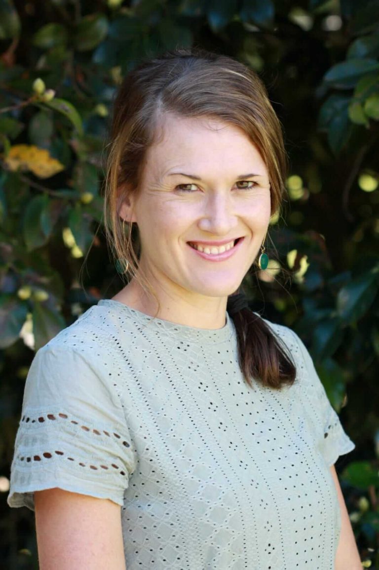 Howick Pre Primary School | About, Our Staff, History