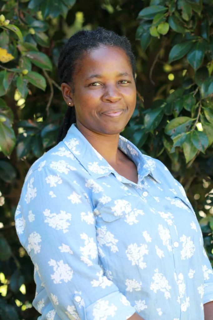 Howick Pre Primary School | About, Our Staff, History