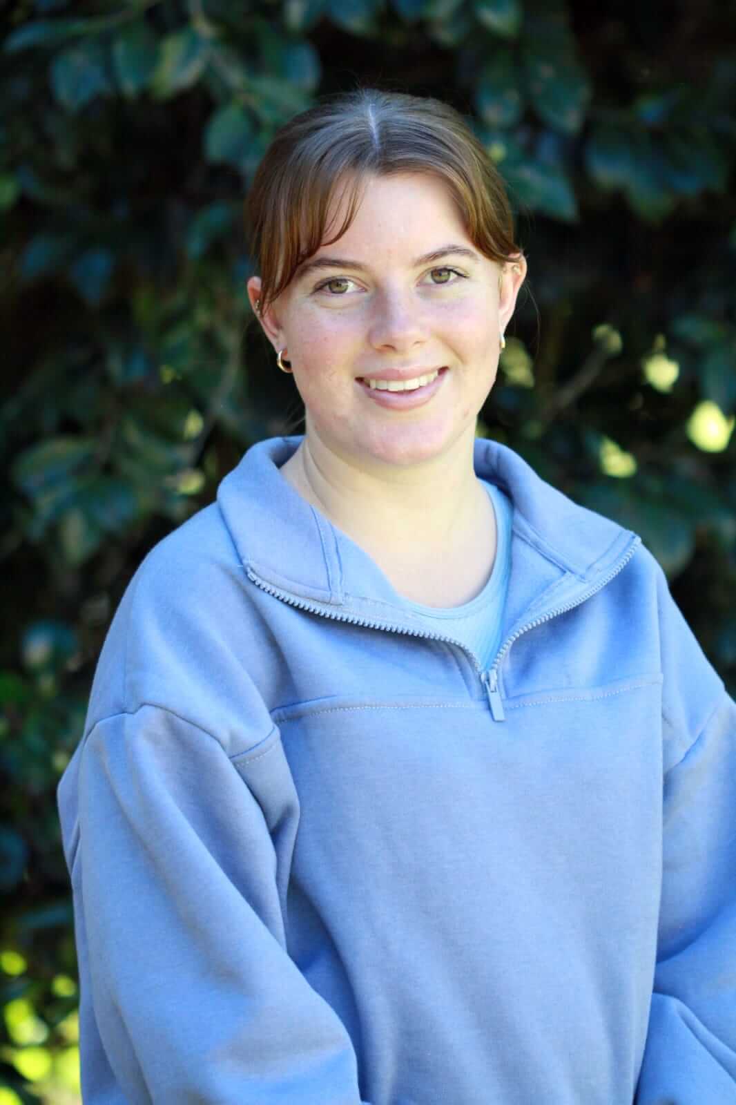 Howick Pre Primary School | About, Our Staff, History