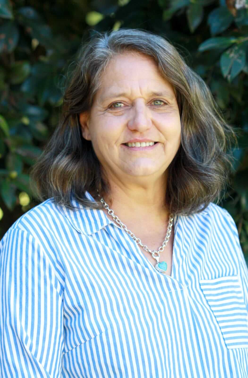 Howick Pre Primary School | About, Our Staff, History