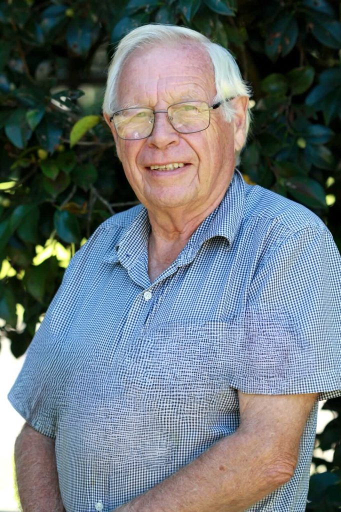 Howick Pre Primary School | About, Our Staff, History