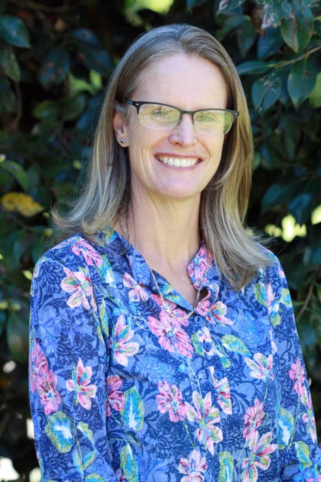 Howick Pre Primary School | About, Our Staff, History